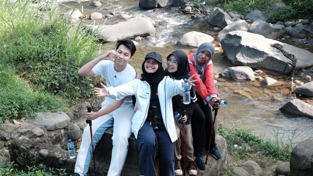 Rekanesia | Your Empowerment Partner - Rekanesia